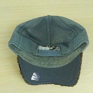 Goorin Bros | Accessories | Nwt Goorin Bros Limited Release Bunny ...